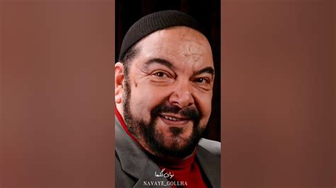 Ⓜ️💿ترانه مهربونیت قشنگه🎙️خواننده مصطفی جاویدان🎵آهنگساز مصطفی جاویدان 📜 ترانه‌سرا مصطفی