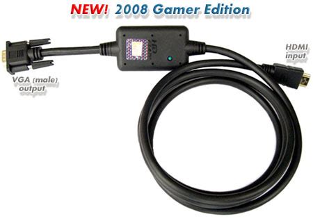 How To Hook Up A DIRECTV HD DVR To A Philips Rear Projection TV