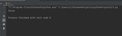 Python中的抽象类解说 一先生 博客园