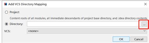 idea从svn拉取项目不识别svn 胜过这首歌 博客园 idea从svn拉取项目不识别svn 胜过这首歌 博客园