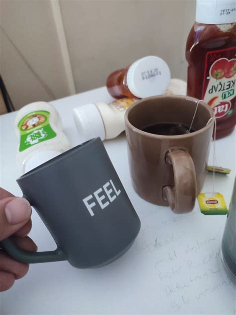 Yolo Ile Tespit Object Detection Dataset And Pre Trained Model By