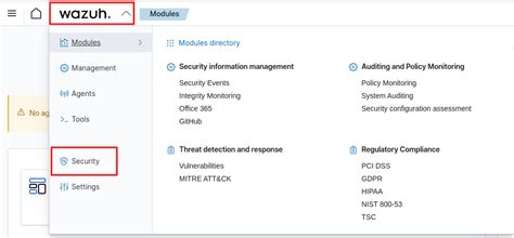 The Message `reserved Users Cannot Be Deleted` Is Not Cleared · Issue