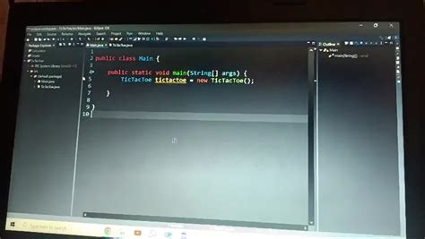 Video Adarsh Kumar Singh On Linkedin Intership2024 Codtechitsolutions Intershipopportunity