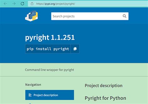 请问我的pyright为什么安装失败，lsp bridge可以换成调用pylsp吗？ spacemacs emacs china