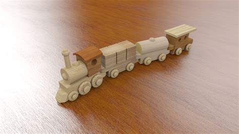 Brighter3d Rendering Plug For Sketchup Su插件百科