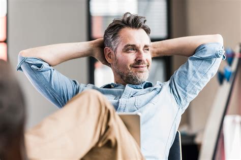 Empower Yourself How To Nurture Personal Self Determination