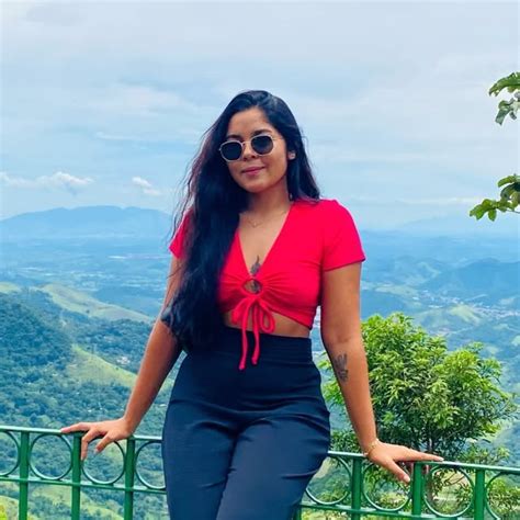 May Leh Maya On Threads