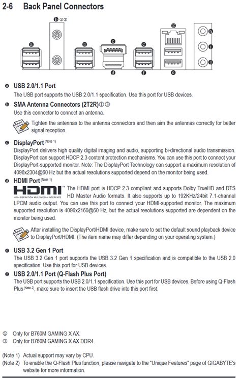 Bios Id Check Error Page 2 Cpus Motherboards And Memory Linus Tech Tips