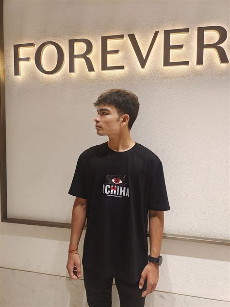 Sanjay Tomar On Linkedin Yearinreview Personalgrowth Techcommunity Newbeginnings