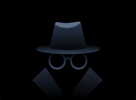 how to check private browsing history on android