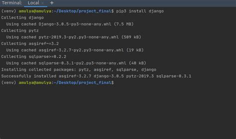 django for beginners custom user model by sai amulya nedunuri medium