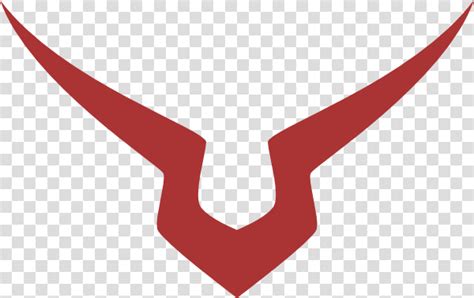 Free The Geass Symbol From Code Geass Tattoo Ideas Code Geass