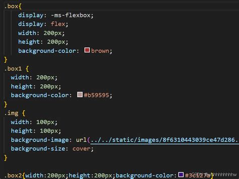 Webpack核心概念webpack的核心概念 Csdn博客