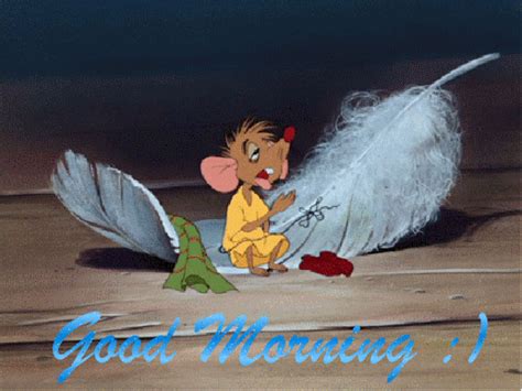 Good Morning Disney  Images Good Morning Motivational Quotes