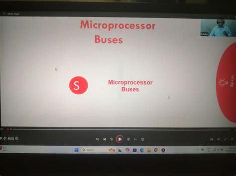 Rohit Kumar On Linkedin Ecen Uart Embedded Embeddedprogramming