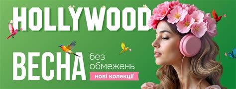 Desna Aqua Sport Десна Аква Спорт 💠Все виды занятий по зонам💠 🔹Тренажерный зал Персональные