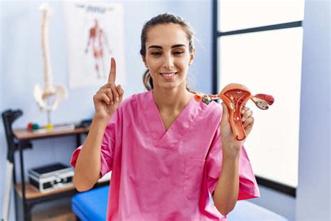 Is Pregnancy Possible With One Fallopian Tube Find Out From An Expert