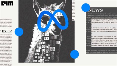 Meta Launches NotebookLlama An Open Source Alternative To Googles NotebookLM