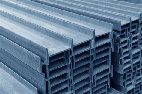 풍성스틸 철강 자재 판매