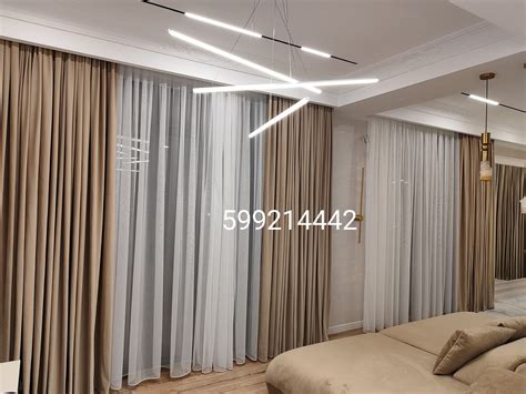 თეთრეული სასაცილო ფასად ბამბუკის თეთრეული ერთსაწოლიანი 27 ლარი 30