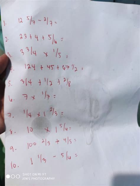 Solved Chapter 1 Lesson 1 4 Multiplication Of Simple Chegg Com