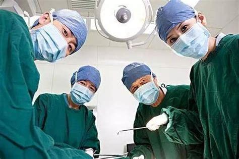 价廉的冠脉支架 为何被医药代表称为多输局面 搜狐大视野 搜狐新闻