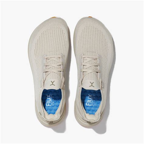 Adapt Runner Flux Footwear
