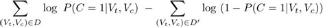tutorial build your own skip gram embeddings and use them in a neural