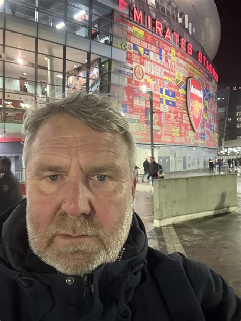 Start Of A Cracking Night Shame My Guests Didnt Have Such A Good Time 😂⚽️😂⚽️