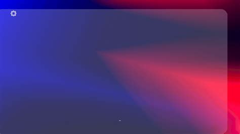 Portswigger Lab Write Up Information Disclosure Vulnerabilities By