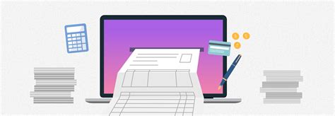 Accounting Software Why It Considered An Essential Part Of Every Business