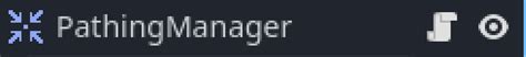 allow connecting scripts to custom nodes · issue 8260 · godotengine godot proposals · github