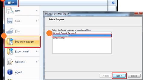 How To Manually Remove Eml Duplicate Emails