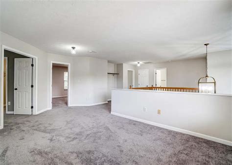 986 Oak Forest Dr Morrow Oh 45152 Redfin