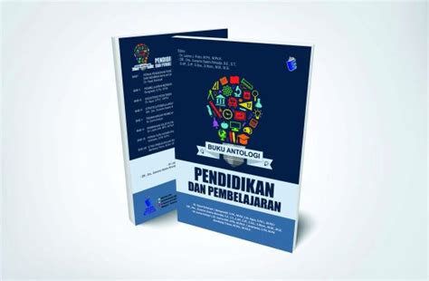 Spatial Autoregressive Model Dan Spatial Error Model Pada Structural Equation Modeling Eureka