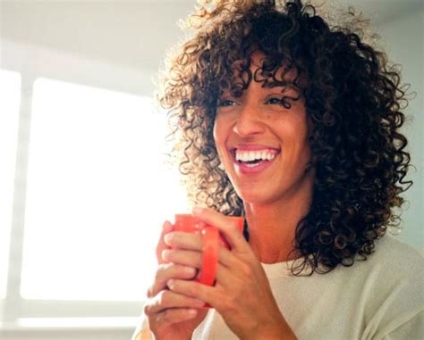 Hashimoto S Disease Vitality Family Health