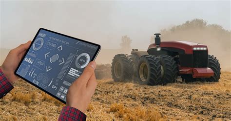 The New Standard For Testing Autonomy Is Simulation First Simulation Autonomous Vehicles And