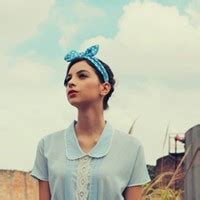 如何高效解决Node js中常见的内存泄漏问题及优化策略 极简博客