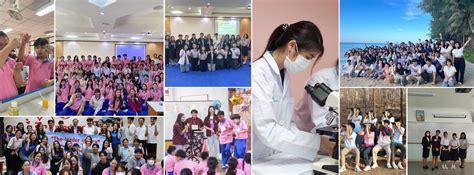 กลุ่มสาระการเรียนรู้วิทยาศาสตร์และเทคโนโลยี โรงเรียนปทุมเทพวิทยาคาร Added กลุ่มสาระการเรียน