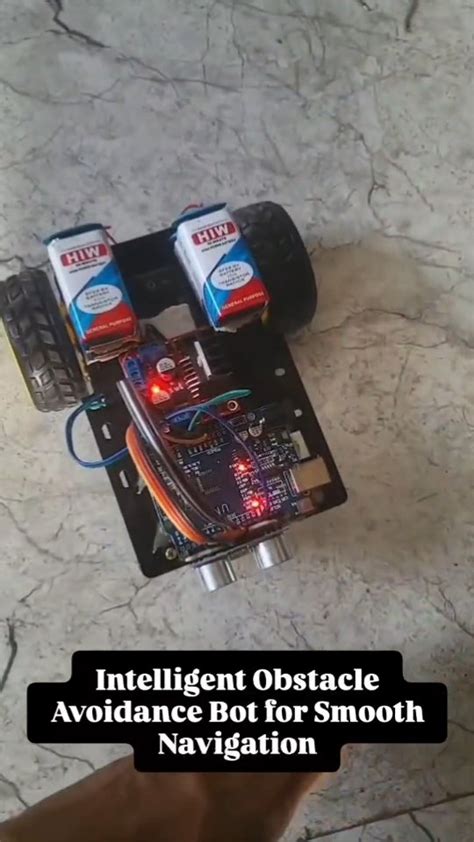 Project Hub Day 08 Code And Circuit Quest⚡💡 The Journey Begins 🎬kicking Off My 100 Day