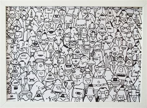 Картинки Для Принтера Черно Белые — Фото Картинки