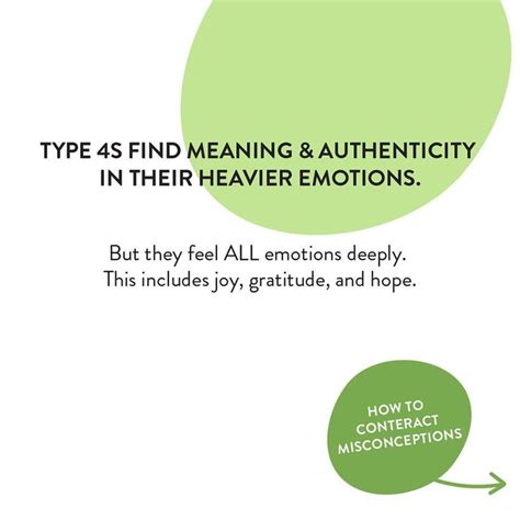 Pin Van Kelly Andrews Turpin Op Enneagram 4w5