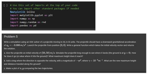 Solved Can Someone Help Me Answer This Problem Please Chegg