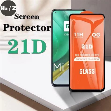 Tecno Spark 30pro 30c 30 20 20c 20pro Spark 10 10c 10pro Spark Go 1 2025 Pop 9 8 Full Tempered