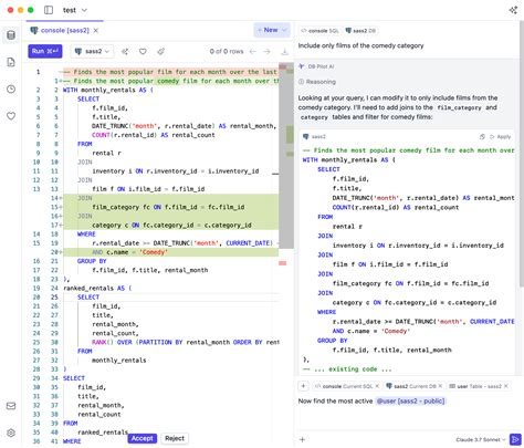 Db Pilot Duckdb Gui Client