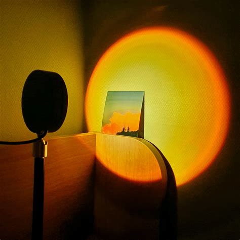 [camera Lidar Sensor Fusion] Early Fusion Vs Late Fusion