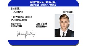 Fakies Australia Buy A WA Fake ID From Perth For Just