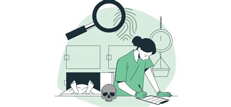 Hacia La Criminología Contemporánea Abogacía