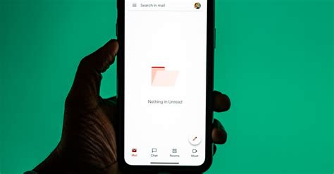 가상 커뮤니케이션 가젯 그린 스크린 기술 녹색 배경 디지털 디지털 가제트 디지털 받은 편지함 디지털 통신 디지털 화면 모바일 기술 모바일 앱 모바일