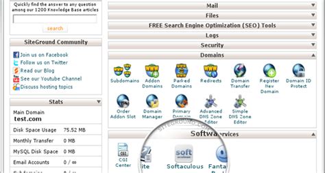 Drupal Tutorial How To Install Drupal Cms Application Automatically